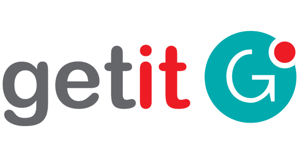 Getit